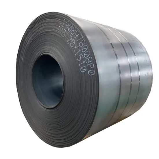 35Mn2 ASTM 1335 SMn438 DIN BS NF EN 1.5532 Hot Rolled Carbon Steel ...