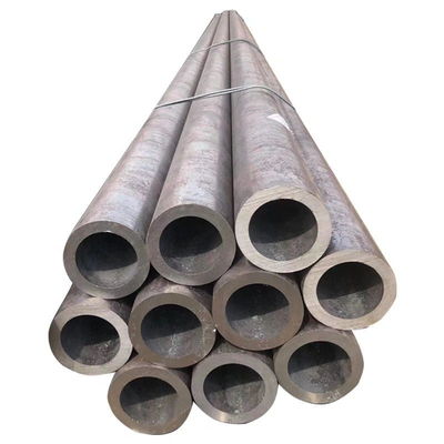 ASTM A53 DN150 SCH40 Carbon Steel Pipe Q195 Q235 Q345 Q355B Q355D Q355E ASTM A53 DN150 SCH40 Carbon Steel Pipe Q195 Q235 Q345 Q355B Q355D Q355E